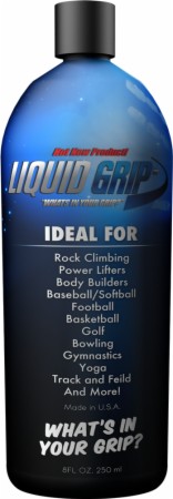 Liquid Grip Liquid Grip – 8 Oz. | Photoverse